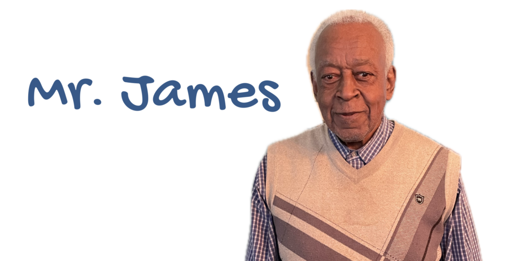 Current Projects - Habitat For Humanity - Dekalb