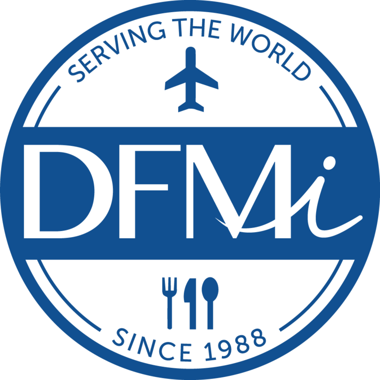 Blue Jeans, BBQ, & Blueprints Festival - Habitat For Humanity - Dekalb