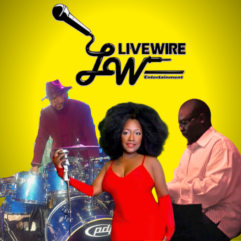 Blue Jeans, BBQ, & Blueprints Festival - Habitat For Humanity - Dekalb