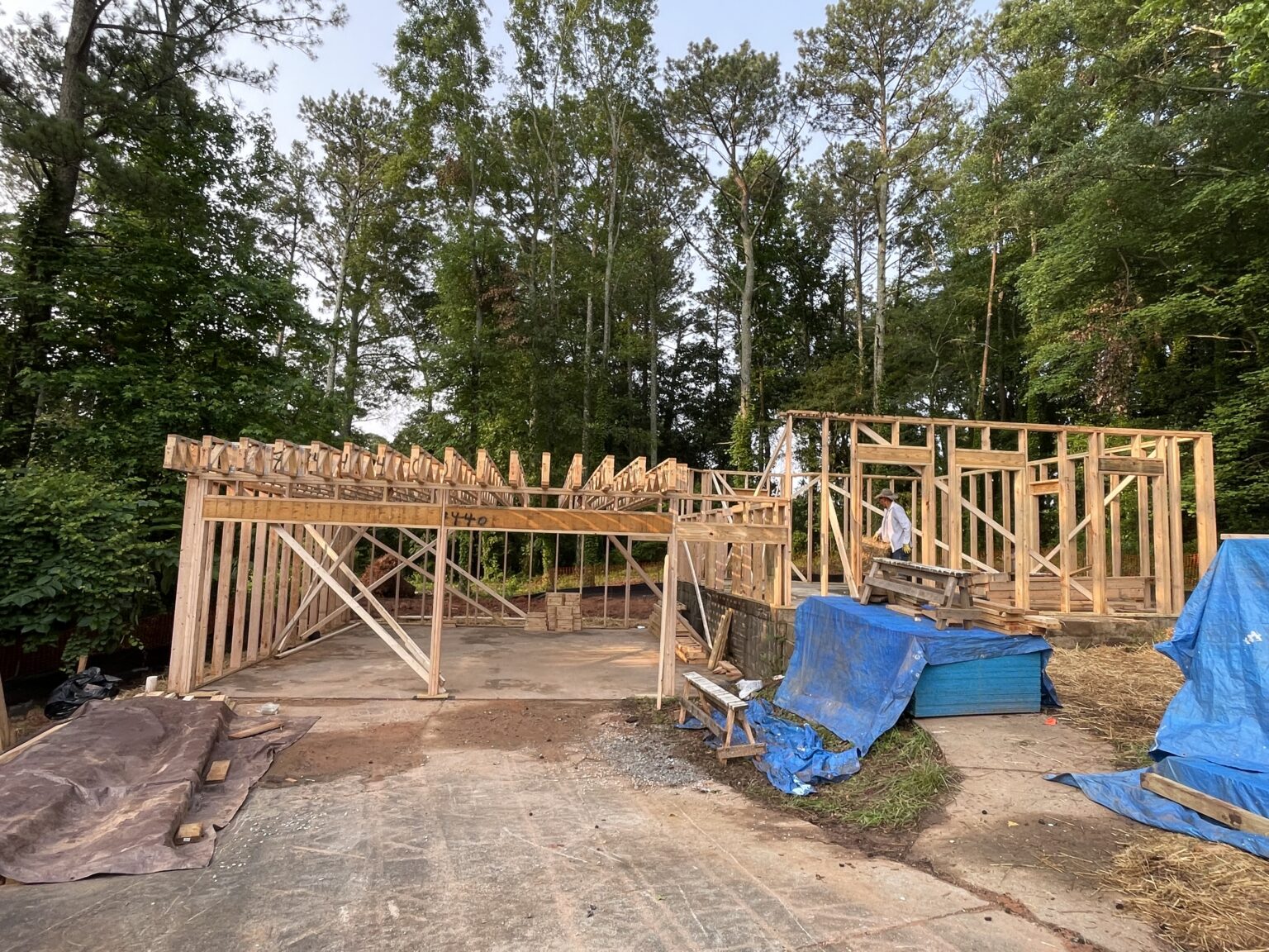 How to Calculate Property Taxes in DeKalb County, Georgia - Habitat For ...